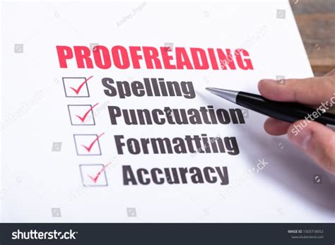 check fact grammar check chat gpt rewrite ai content detector by hamza rajpoot8 fiverr