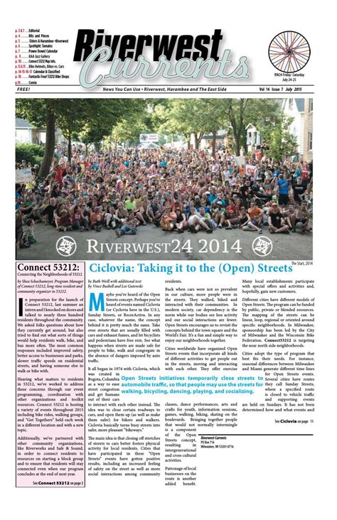 Rwc July2015 P1 12 By Vince Bushell Flipsnack