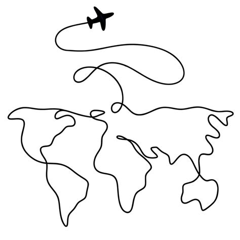 Order Status Mila Cantes