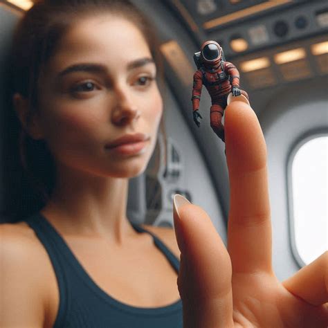 All Set For Space Travel By Doliprane1000 On Deviantart All Set For Space Travel By Doliprane1000 On Deviantart