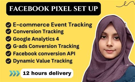 Setup Meta Pixel Shopify Pixel Meta Setup Ecommerce Tracking Domain