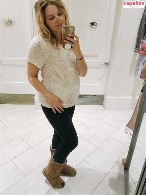 Goddess Rainn Aka Goddess Rainn Aka Rainn Nude Leaks Onlyfans Fapellas