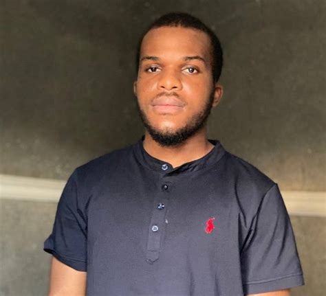 Muhammad Abdullahi Python Code