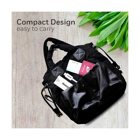 Honeywell Type C Male To Lan Female White Converter Price In Bd Ryans