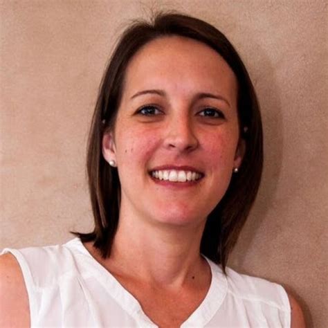 Nicole Harris Youtube