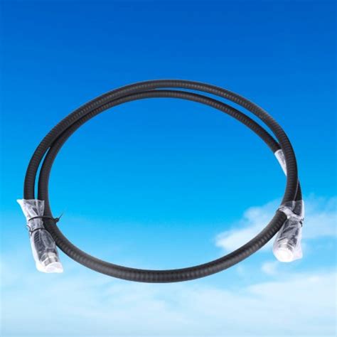 Super Flex Feeder 1 2 Cable N N Etl