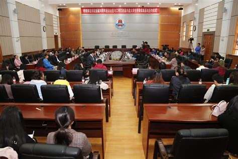 【学工动态】援藏30年再出发：社会实践基地建到雪域高原