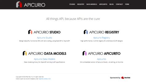 What Is Pipedream Features Pricing And Alternatives