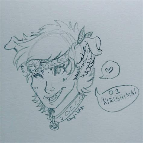 Mino Quirk Hyena My Hero Academia Amino