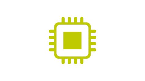 embedded systems development industry itk engineering