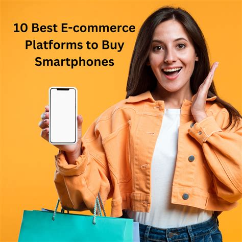 Best E Commerce Websites For Smartphones By Machine Yantra Jul