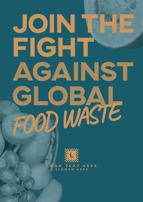 Fight Food Waste Favicon Brandcrowd Favicon Maker