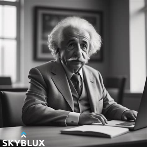 Salesforce Einstein Gpt Upcoming Releases With Features Skyblux