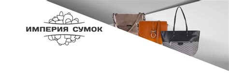 Планета здоровья Xxi Патологические выделения одна из самых распространённых проблем в