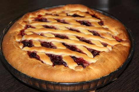 Картинки пирогов 70 фото