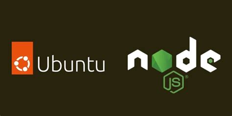 Ubuntu 2204に最新のnodejsとnpmをインストールする方法 Neputa Note