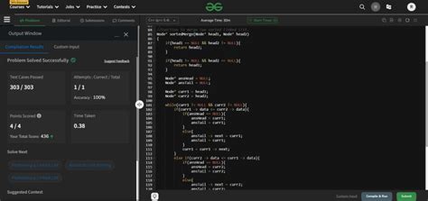 Ramandeep Singh On Linkedin 100daysofcode Consistency Discipline