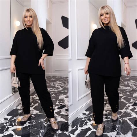 Костюм двойка — ціна 1140 грн у каталозі Брючні костюми Купити жіночі речі за доступною ціною на