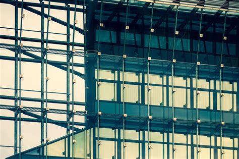 Contrail Service Orchestration Hpe Juniper Networking Us