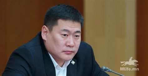 Ерөнхий сайдад Л Оюун Эрдэнийг 100 хувийн саналаар дэмжиж МАН ын Бага хурлын гишүүд тогтоол