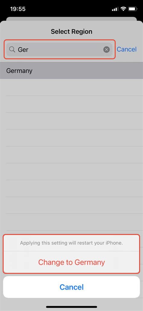 Localization Configuring Sap Cloud For Customer Server Side