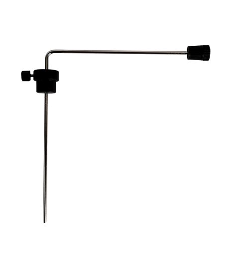 Dissolution Sampling Canula At ₹ 1200piece Nashik Id 21430185248