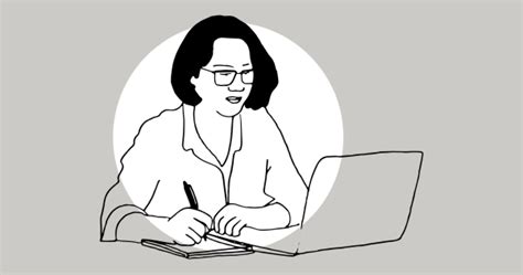 Important Workflows That Support Organisations Can Automate GoodHuman