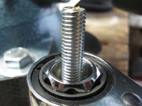 Kobalt Xtreme Access Socket And Ratchet Review Xtreme Access To Bolts