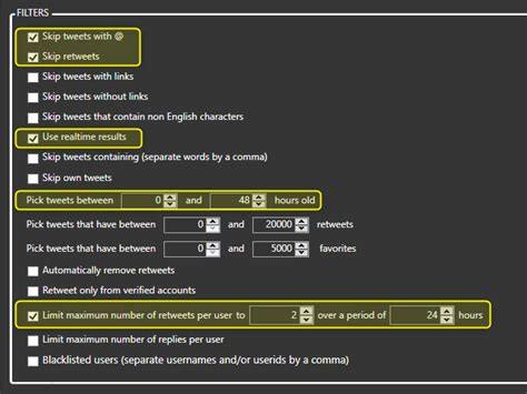 Automatically Adding Content To Your Accounts Su Social