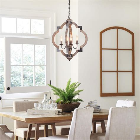 Pendants Pendantlightie