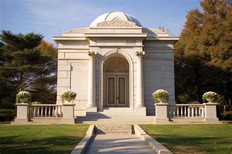 Cemetery Options Rader Funeral Home Longview Tx