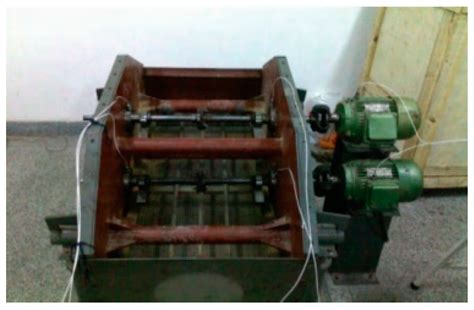 A Bearing Fault Diagnosis Method In Scenarios Of Imbalanced Samples And Insufficient Labeled Samples