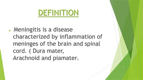 Presentation Nursing Pptx Vvvvvvvvvvvvvvvvvvvvvvvvvvvvvvvvvvvvvvvvvv Pptx
