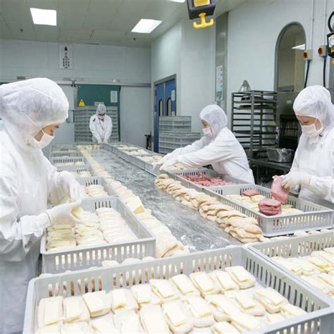 Grp Wall Cladding Sheets Embossed Polycote