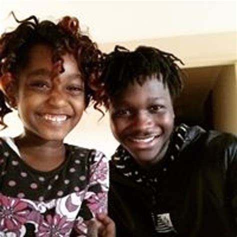 Stream Brima Kamara Music Listen To Songs Albums Playlists For Free On Soundcloud