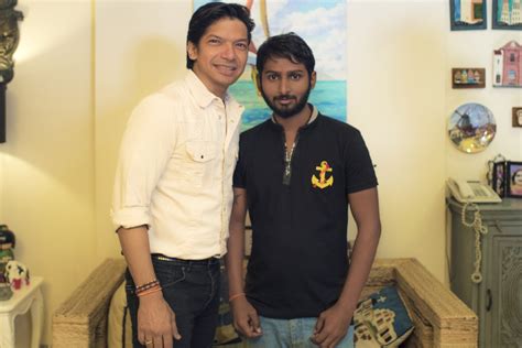 Rahul Gupta Is An Emerging Director On The Digital Space The Statesman