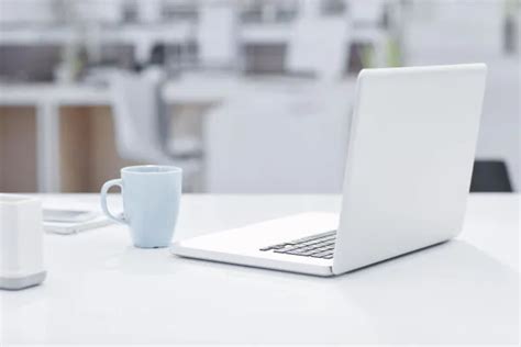 国际论文期刊 Acm Transactions On Interactive Intelligent Systems 知乎