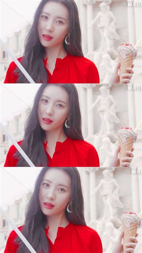 Pin By N On ⌒ Sunmi Singer Debut Abs