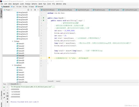 Java类型转换 及 【常见问题】java类中double值无法转换为字段height的类型 Csdn博客