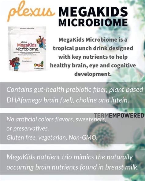 Pin By Pamela Humble On Plexus Pins Plexus Products Plexus Pink Drink Plexus Ambassador