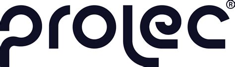 Prolec Ge Brazil Overview Prolec Energy