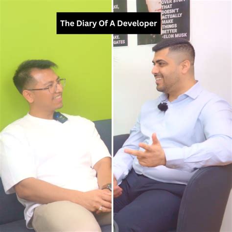 prem acharya on linkedin aws doad thediaryofadeveloper