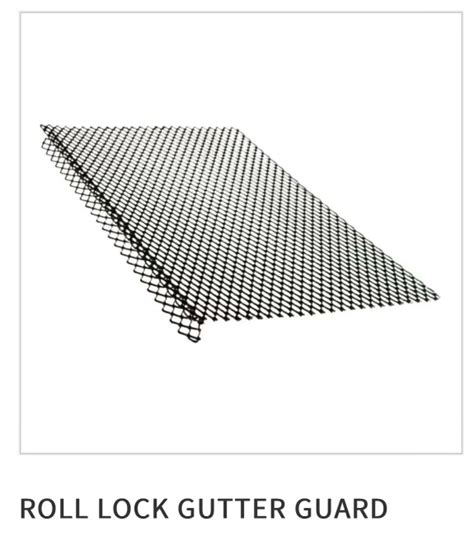 Seamless Gutter Colors Guide For 2023 Genuine Exteriors