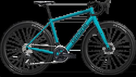 2022 Origine Help Road Ls68 Specs Comparisons Reviews 99 Spokes