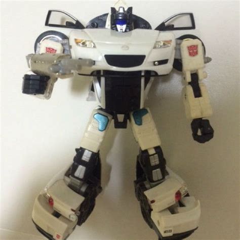 Hasbro Transformers Alternators Jazz Hobbies And Toys Toys And Games On Carousell Hasbro Transformers Alternators Jazz Hobbies And Toys Toys And Games On Carousell