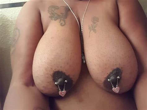 A Facebook Slut Shesfreaky A Facebook Slut Shesfreaky