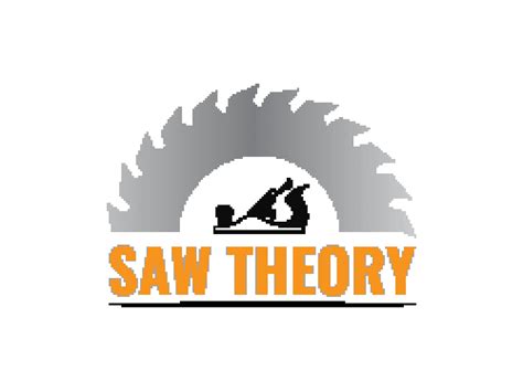 How To Use A Jigsaw Without A Table Saw Theory