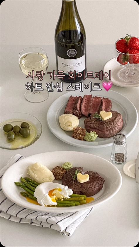 Heenini 치즈 토스트에 마누카꿀🐝제품제공 뉴질랜드 토착 식물인 마누카 나무의 꽃에서 채밀되는 독특한 향과 맛을 지니고 있는 짙은 갈색 빛의 자연 벌꿀 마누카꿀