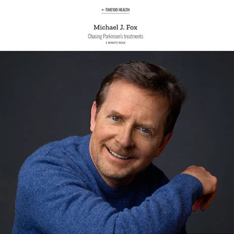 Thomas P Werner Pt Ma Phd On Linkedin A Great Advocate And Kind Person Thx