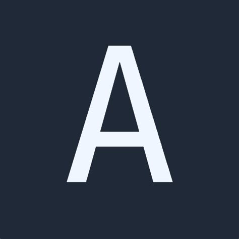 smitten ai erotic kinky stories 8 million stori ai tool for